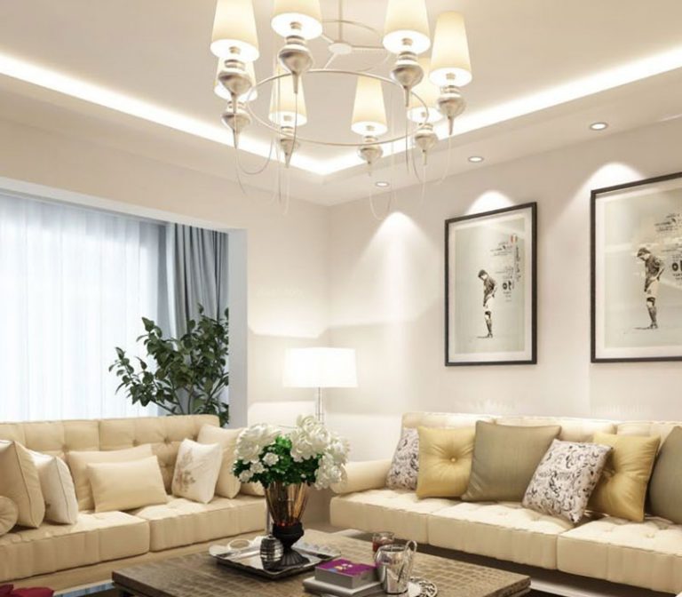 Top-rated Home Electrician Services | Perfect Connection